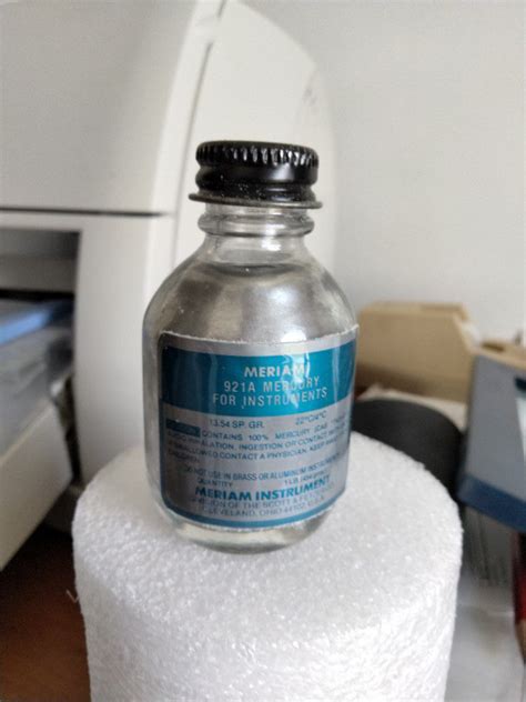 Tclp Heavy Metal Disposal Adco Environmental Services Llc