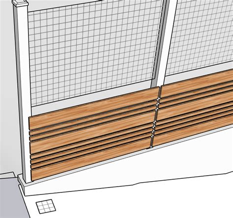 Wire Mesh Drafting Pro Sketchup Community