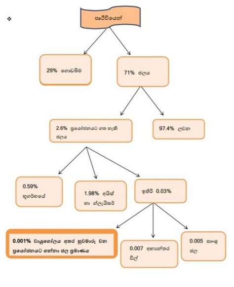 Myschool Lk 1 වසරේ සිට උසස් පෙළ දක්වා සියළුම තොරතුරු නොමිලේ පරිශීලනය කළ හැකි අන්තර්ජාලයේ