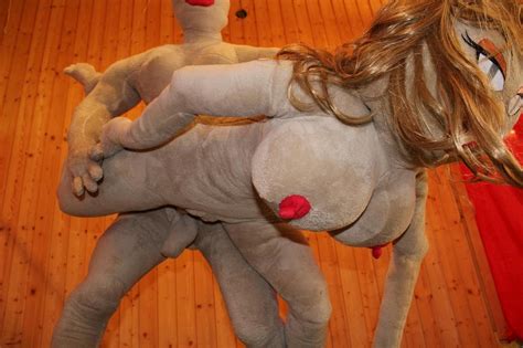 Sex Position Dolphin