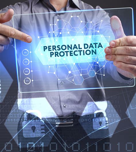 Personal Information Request Form San Luis Inn And Suites