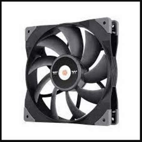 Dc Cooling Fan At ₹ 100piece Dc Cooling Fan In Pune Id 23529709391