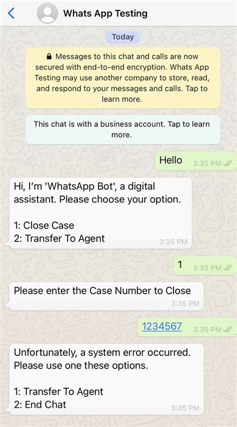 Messaging Sessions Getting Transferred To Agents From Einstein Bot In Salesforce Infallibletechie