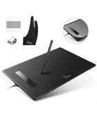 Accesorios Para Tabletas Gráficas