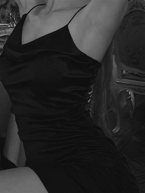 Markiza Cam Model Free Live Sex Show And Chat Stripchat