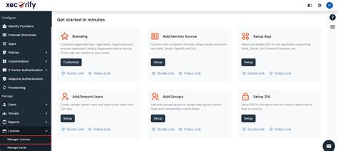 Setup Ldapactive Directory Login For Intranet Sites Premium Plugin