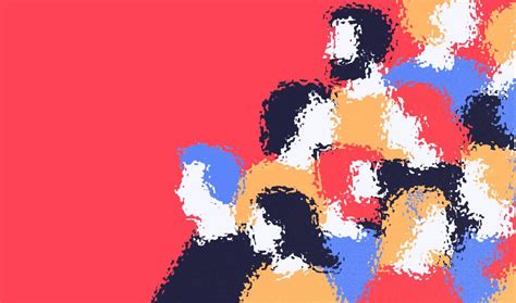 Information Architecture Principles For Mobile With Infographic Ksei Uin Saizu Purwokerto