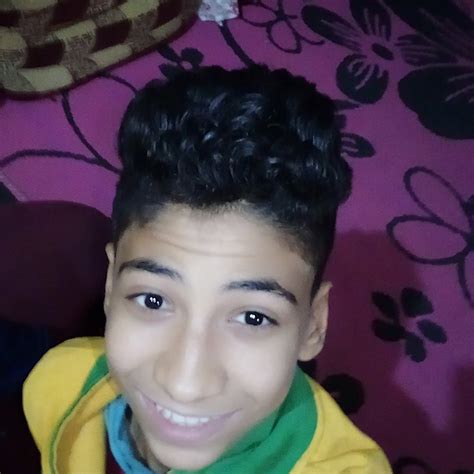 تك توك مع القط واحد بس