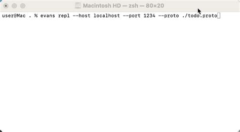 supporting rest and html with a grpc microservice kodeco