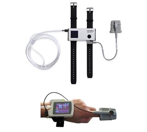 რა არის სომნოგრაფია ხუჯაძე გოგნიაშვილის კლინიკა Facebook