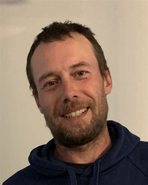 Monsieur Yvan Fullum Bleuciel Maison Funéraire