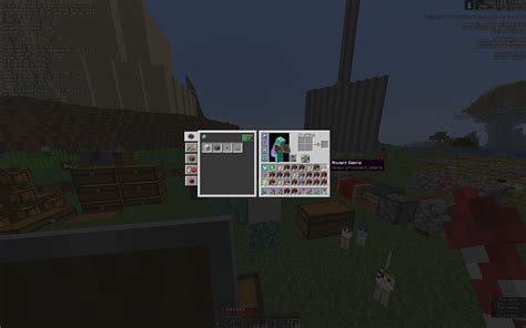 How To Get A Ton Of Netherite 25 Ingots And Gold 13 Stacks Of Ingots