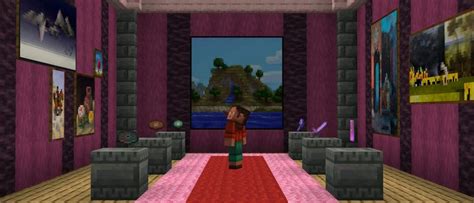 Minecraft Snapshot W A Patch Notes Minecraft Guide IGN