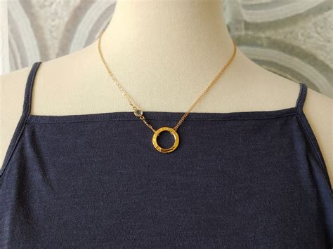 Products Sgv Jewelry Designs