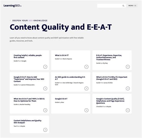 Yurii Lisovyi Posted On Linkedin