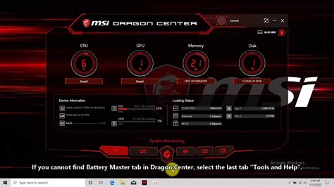 Asus Battery Health Charging Not Capping Ascsecp