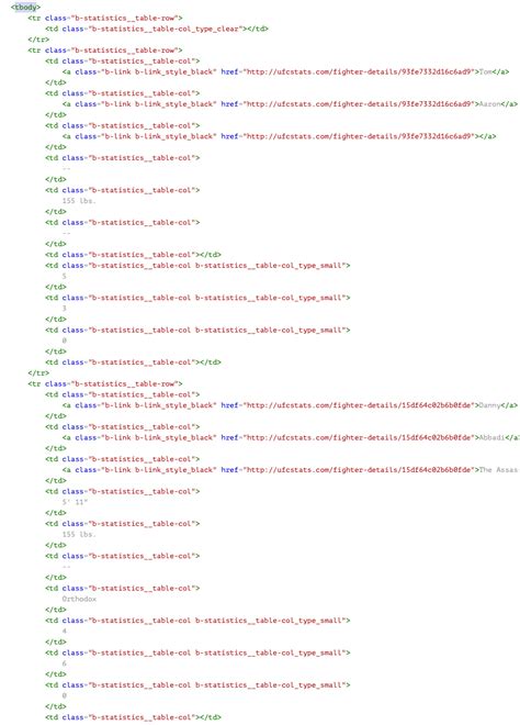 Python How To Not Print Empty Line Stack Overflow