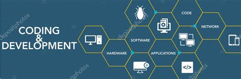 ᐈ Programming Code Stock Vectors Royalty Free Programming Code