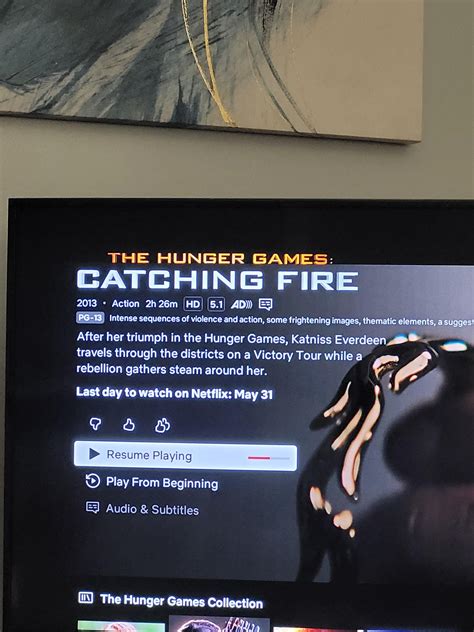 Im Gonna Commit Step Off The Pedestal Early Rhungergames