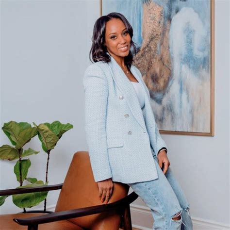 Lyndsey Wright Plantwatergrow