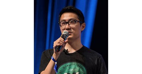 Vueconfus The Official Us Vuejs Conference Returns For Its Second Year In March 2019