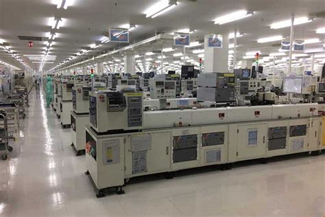 Unit Under Test Solutions Custom Functional Test Fixtures Emc Technologies Inc