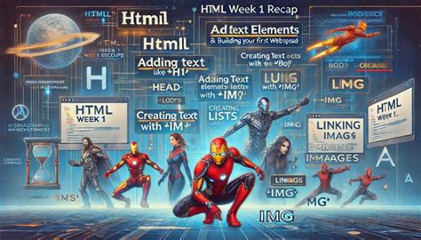 Kaushik Panchal On Linkedin Html Webdevelopment Frontenddevelopment Webdesign Codingjourney