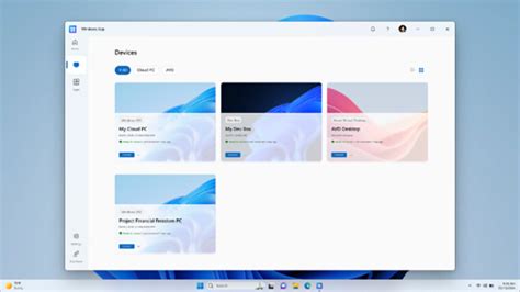 Microsoft Kills Windows Remote Desktop App In Favor Of The New Windows App Neowin