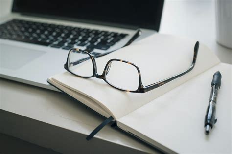 troubleshooting sslhandshakeexception how to fix pkix path building failed errors in java