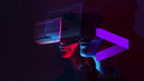 [video] eline beslic on linkedin metaverse nft blockchain digitaltwins