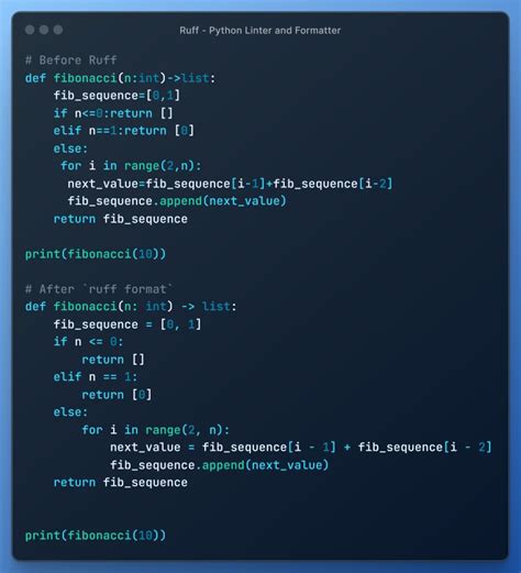 lasha dolenjashvili on linkedin ruff python polars saspace