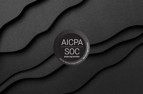 Infostrux Solutions On Linkedin Infostrux Is Now Soc 2 Compliant Infostrux