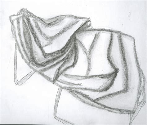 kristy stroud in class shading and personal best