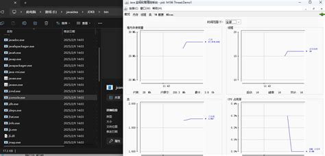 Javaee初阶20 Csdn博客