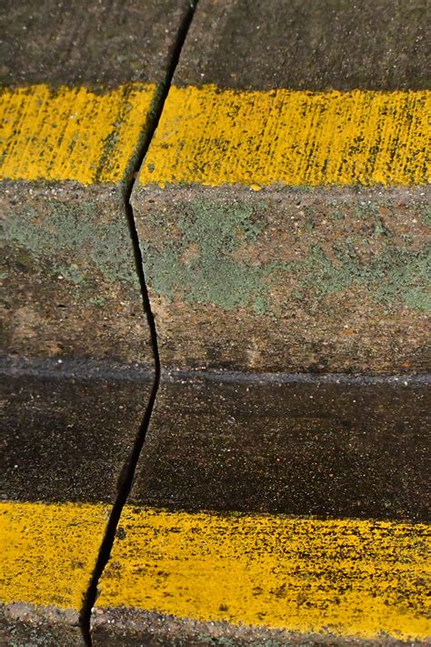 Завантажити шпалери на робочий стіл ПК: Текстура, Тріщини, Тріщина ...