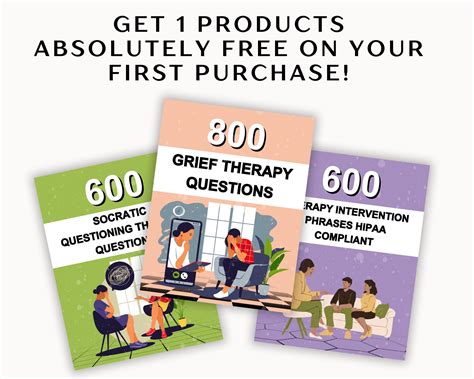 Case Formulation Template 5 Ps Of Case Formulation Worksheets Client Map Integrative