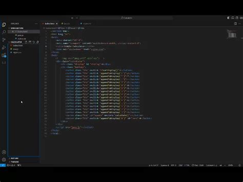 Palak Pandey On Linkedin Webdevelopment Javascript Html Css Coding Learningjourney