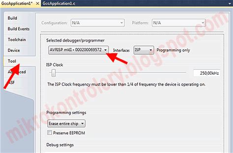 Mikrokontrolery Jak zacząć Zbiór najczęściej udzielanych porad
