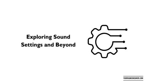 How To Setup Your Bose Soundbar 700 Without A Remote Your Own Consumer