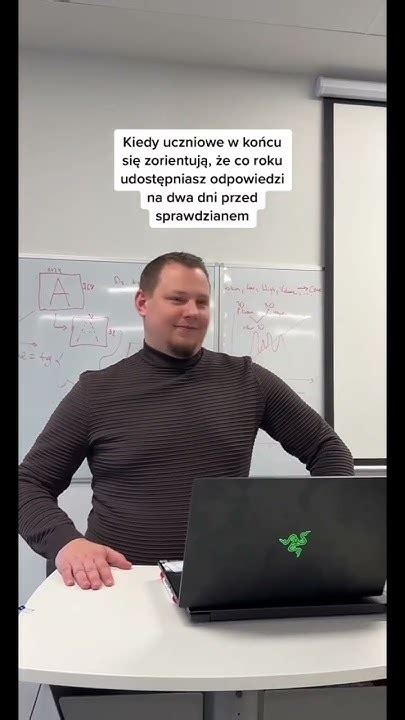 👏🏻👏🏻 Programowanie Szkoła Technikum Programista Edukacja Python