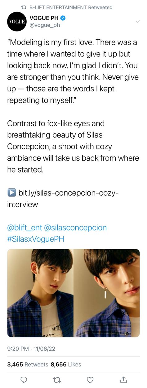 Lu On Twitter Https T Co Ih Ek K Twitter