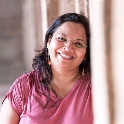 Pratibha Singh Medium