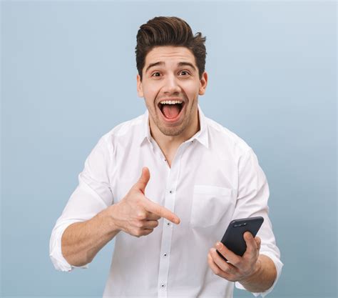 How To Get User Engagement In 2020