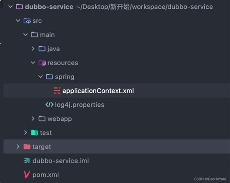 启动dubbo admin之后，dubbo service项目无法正常启动，org apache dubbo rpc rpcexception