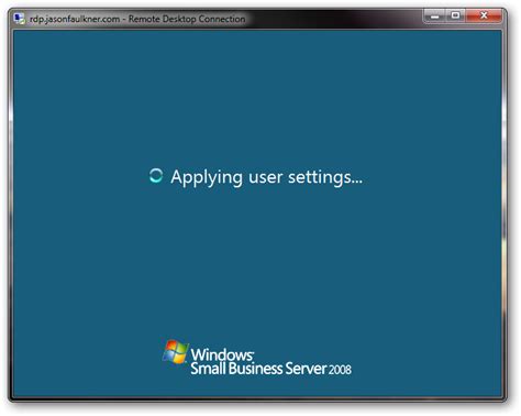 How To Run Multiple Terminal Servers On A Single Ip Address