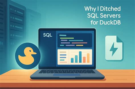 10 Pandas Groupby Patterns You Should Master By Thinking Loop Aug 2025 Medium