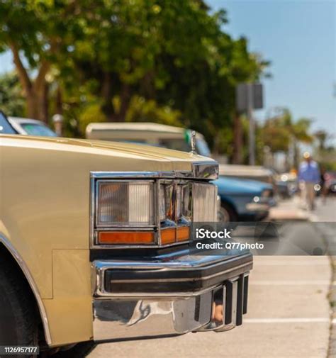 빈티지 자동차 오래 된 모터에 표시 표시 타이머 Torre Del 3 월 안달루시아 스페인 고풍스런에 대한 스톡 사진 및 기타 이미지 Istock