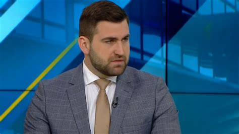 Новаков Зелената сделка е нещо правилно и трябва да се случи Новини бг