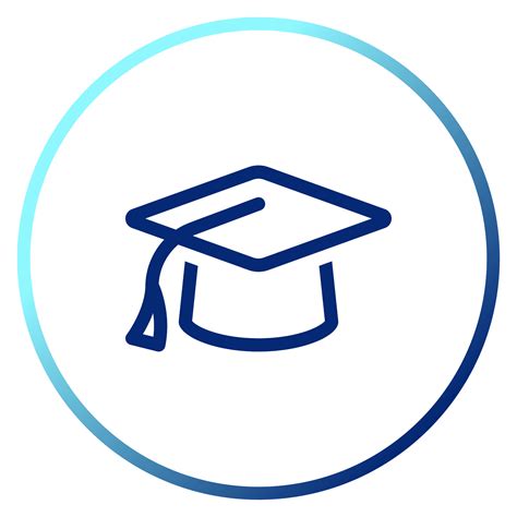 Get Started Using Continia Banking