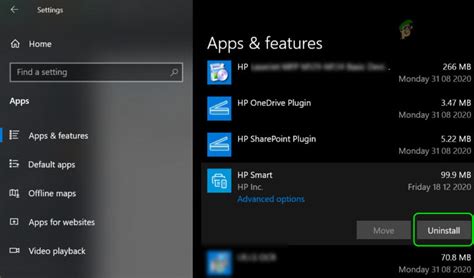 How To Fix Error Unsupportedprotocol Pcl Xl Error On A Printer